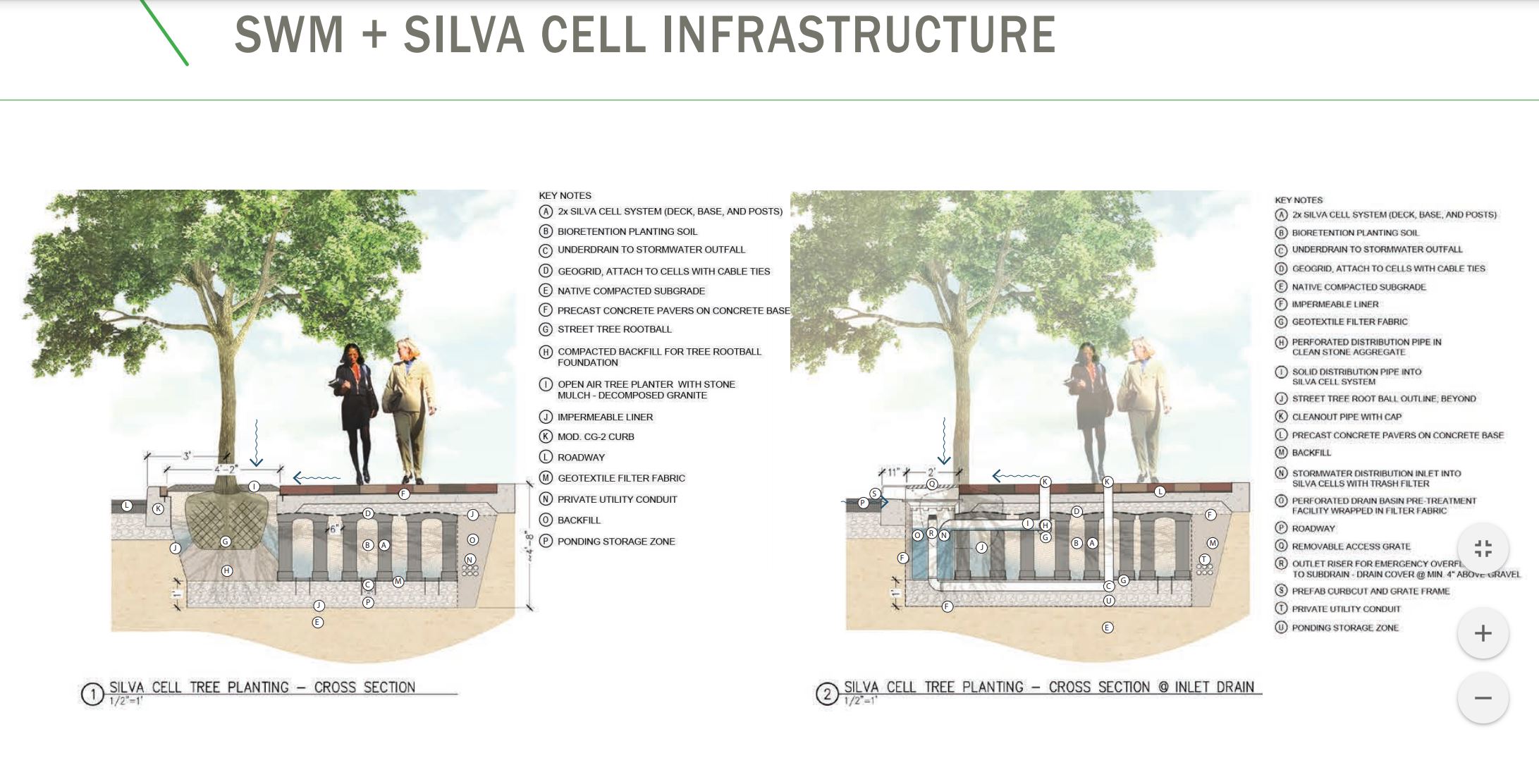 silva-cell-west-main-asset – Information Charlottesville