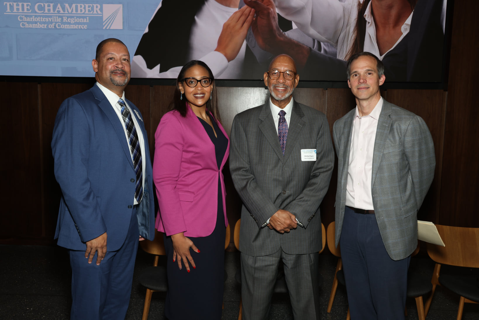 20220218-city-leadership – Information Charlottesville