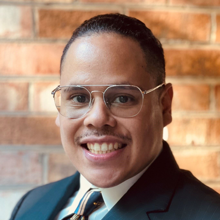 Director of Charlottesville Police Oversight Board leaving city ...