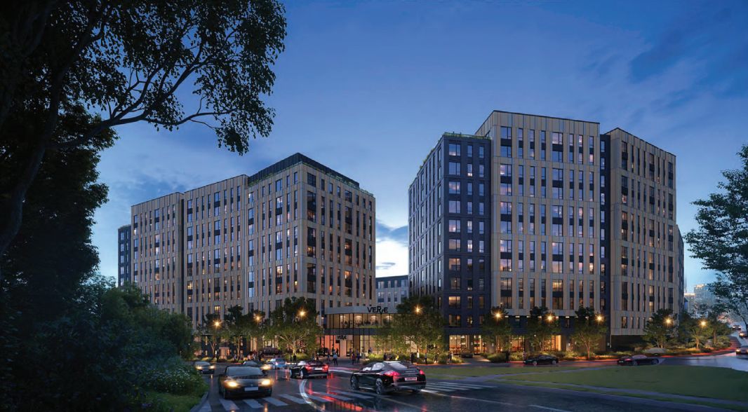 Charlottesville City Council to hold public hearing Tuesday on towers ...