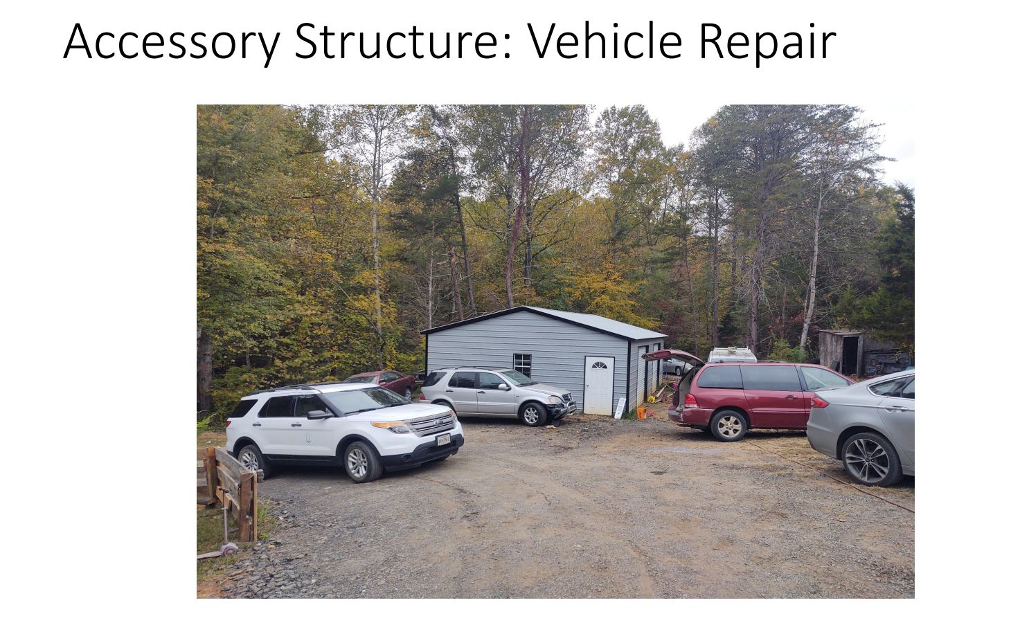 VDOT to make presentation to Greene County Supervisors on paving rural ...