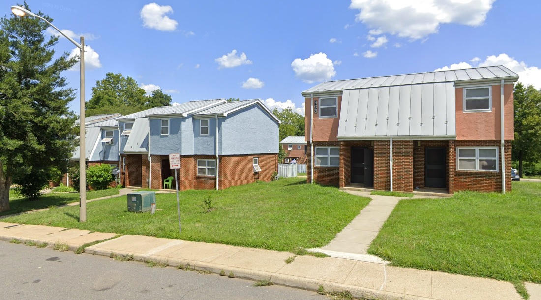 Charlottesville releases first set of new draft zoning rules including ...