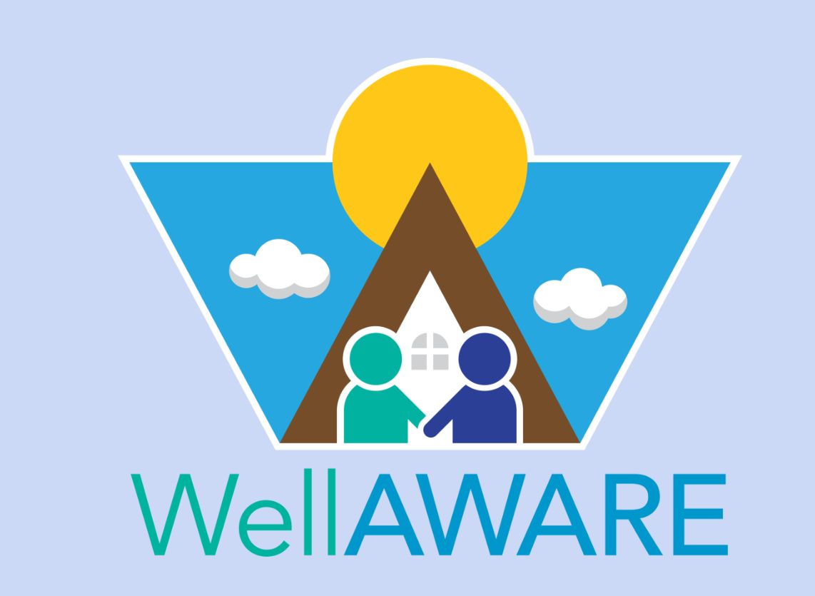 WellAware holding Health Streets, Healthy People event on Saturday at Washington Park ...