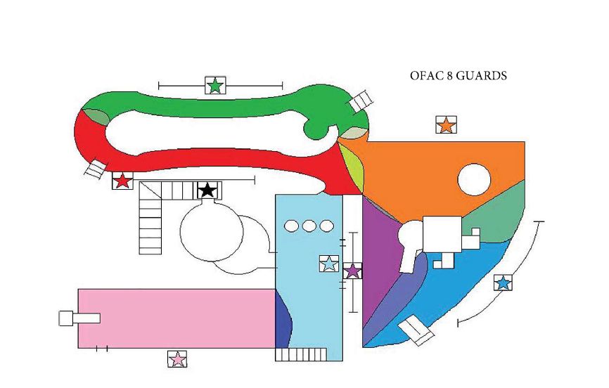 Charlottesville seeks firm to manage two outdoor pools – Information ...