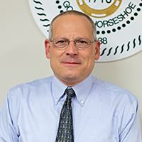 Catalano selected as Greene Supervisor chair for 2025 in divided vote ...