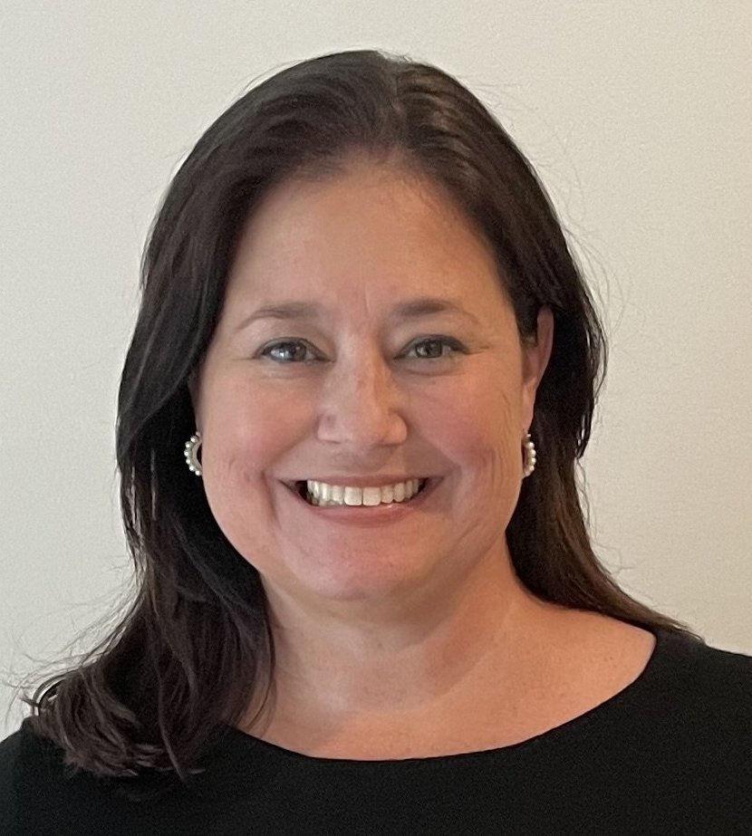 Virginia Supportive Housing rebrands as SupportWorks, renames U.S. 29 ...