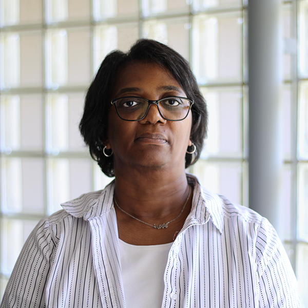 McGuire finally resigns Senate District 10 seat to prepare to enter ...