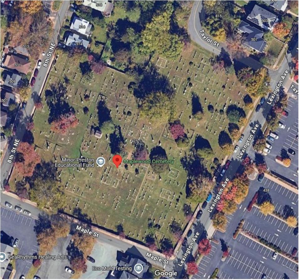 Biscuit Run park opening in Albemarle on Saturday 15 years after ...