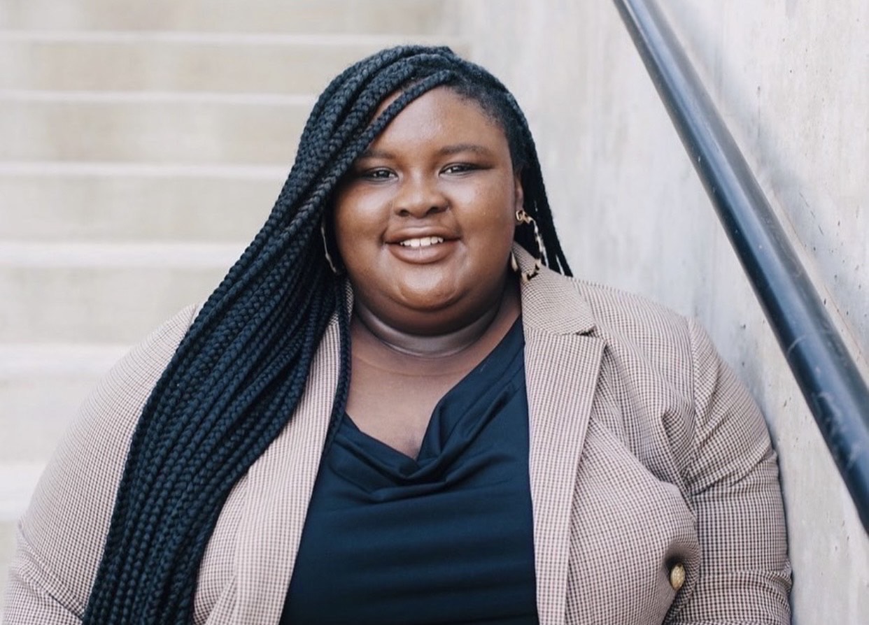 Bryant outraises candidates in Charlottesville School Board race ...