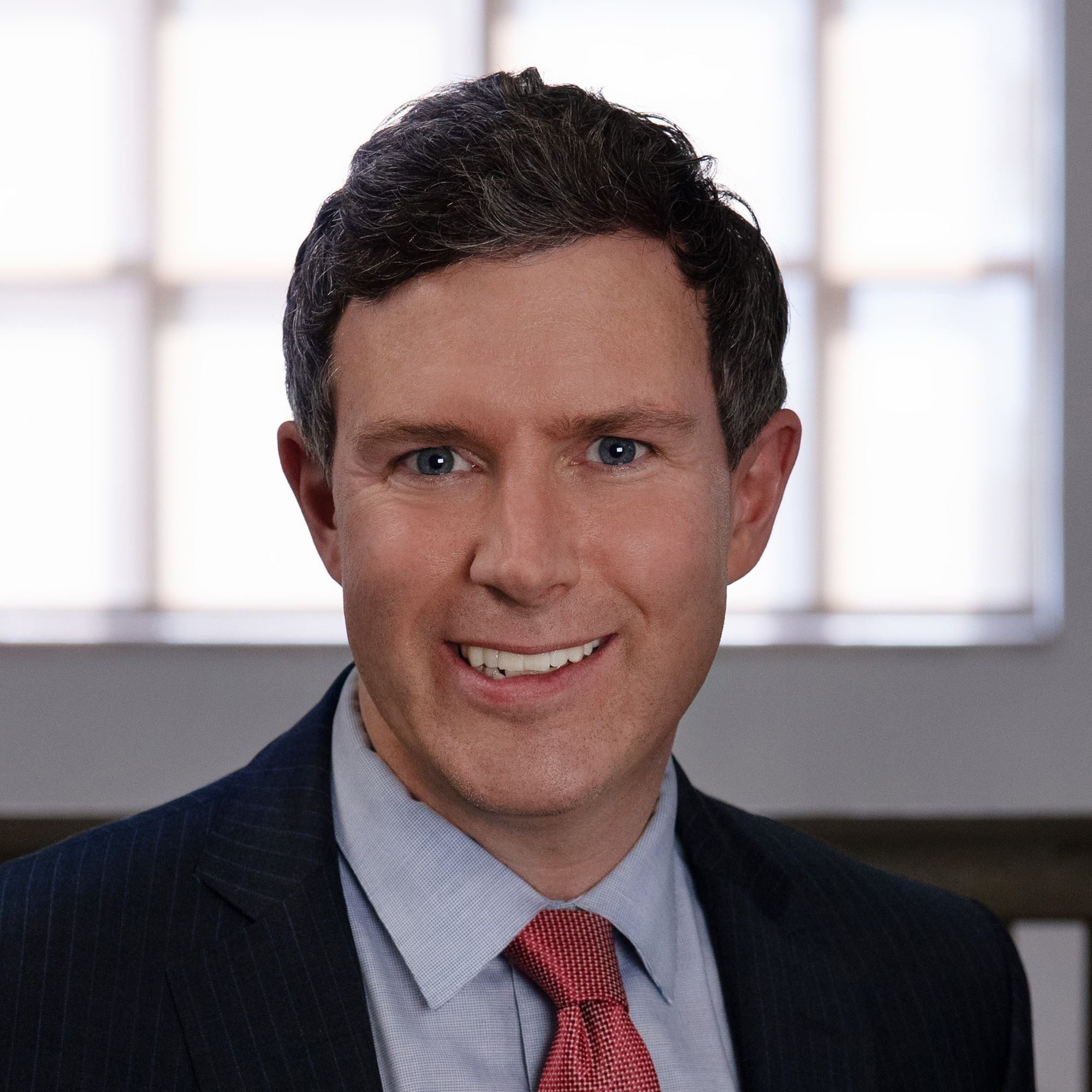 Charlottesville and UVA Seek Federal Property for Schools