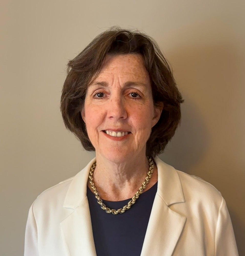 Governor Youngkin appoints four to the Board of Visitors – Information ...