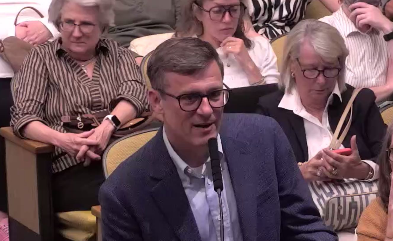 One dead and another injured following house explosion in Keswick ...